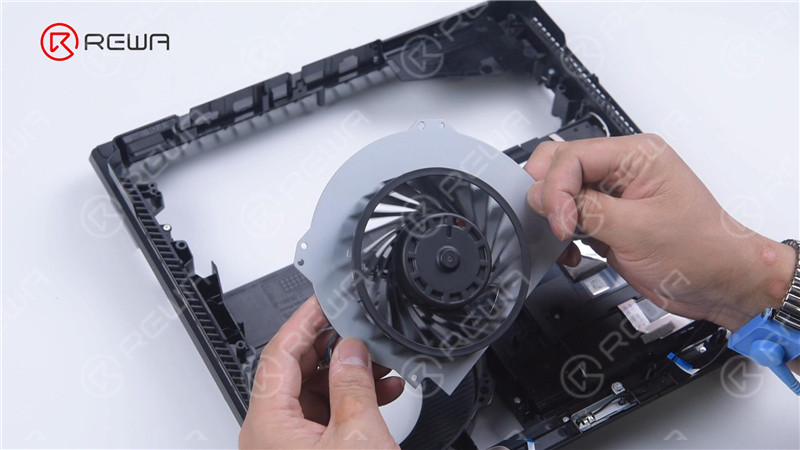 Troubleshoot and Fix Common PS4 Pro Issues - Repair Guide